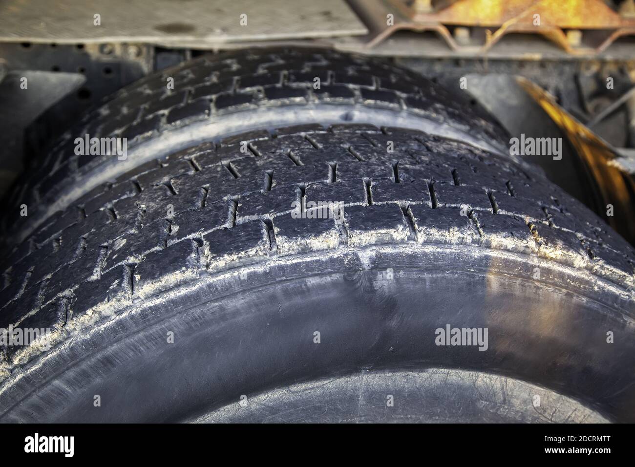 Car wheel texture hi-res stock photography and images - Alamy