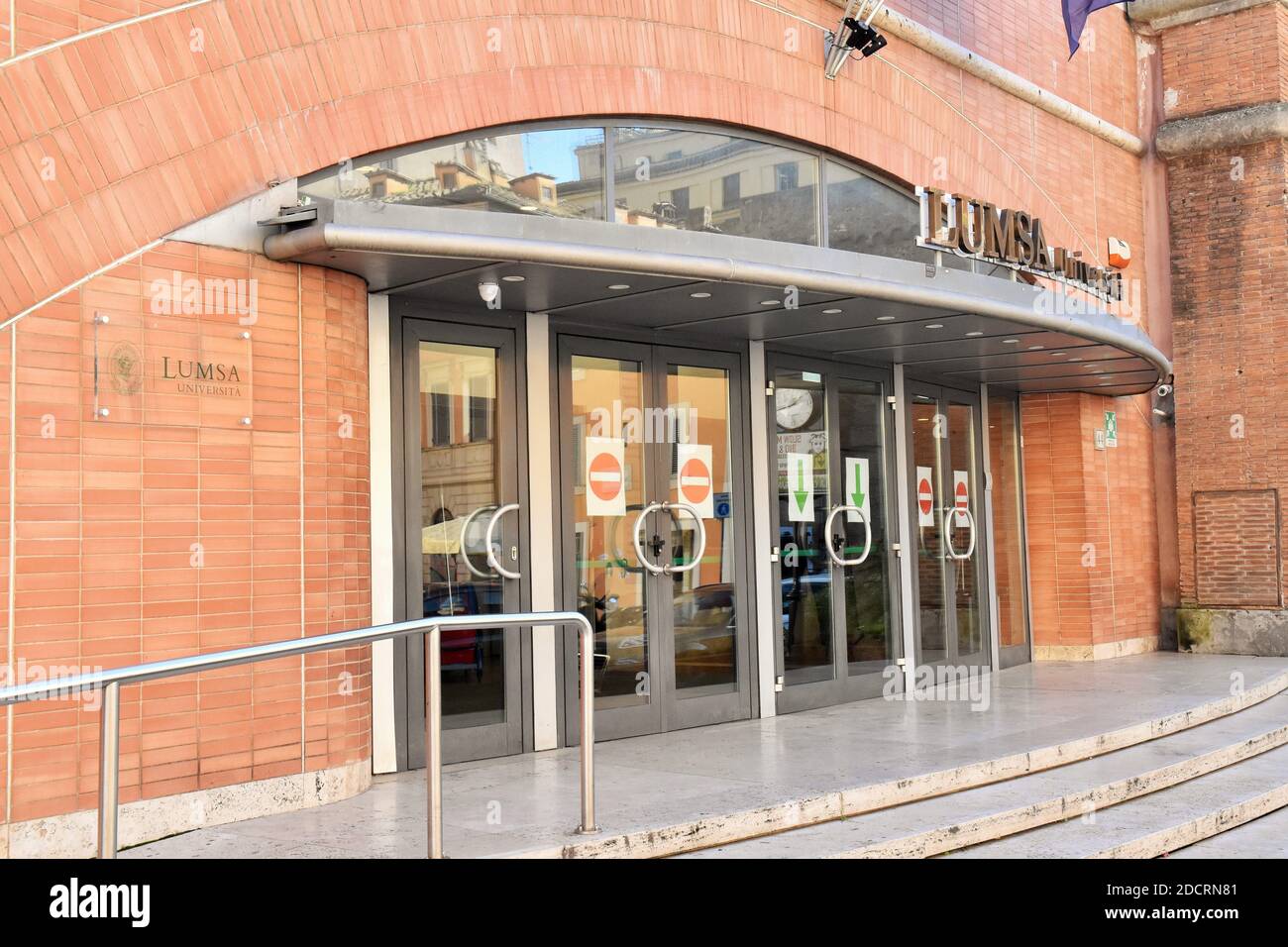 Lumsa hi-res stock photography and images - Alamy