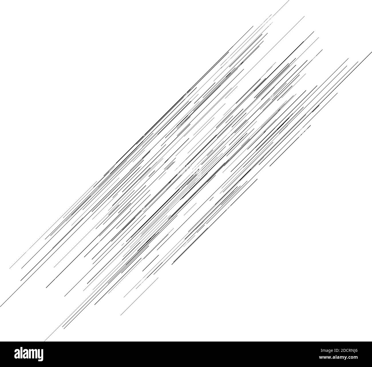 Irregular, random lines harsh texture. Abrasion, sketch, sketchy ...