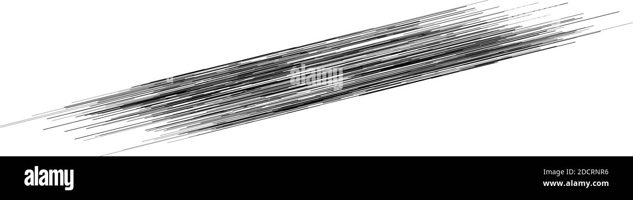 Irregular, random lines harsh texture. Abrasion, sketch, sketchy ...