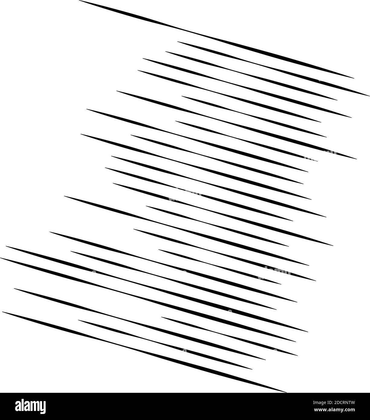 Oblique angle view Cut Out Stock Images & Pictures - Alamy