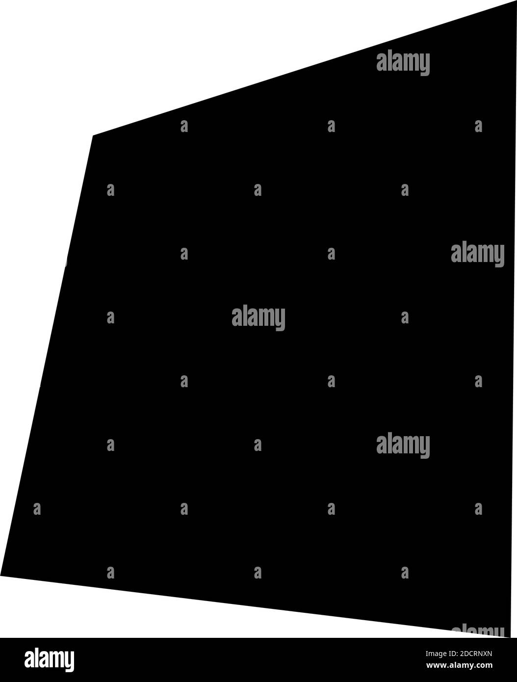 Concave structure Stock Vector Images - Alamy