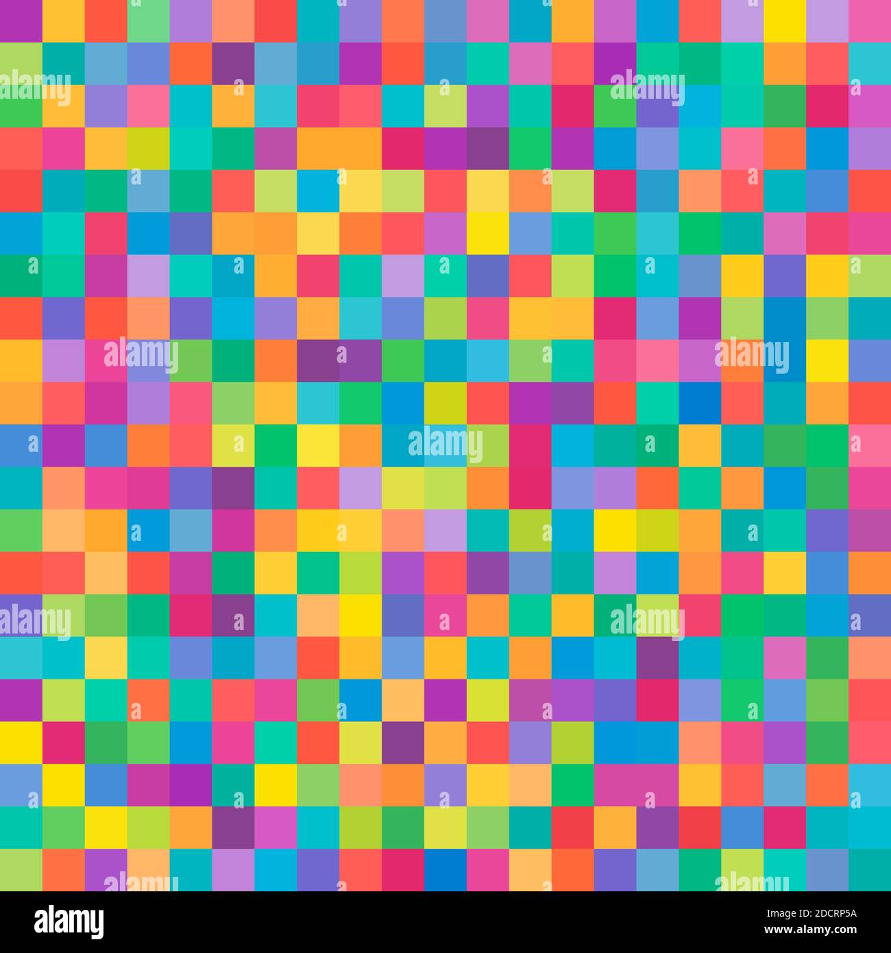 Seamlessy Stock Vector Images - Alamy