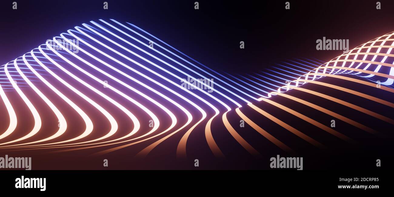 Data background illustration hi-res stock photography and images - Alamy