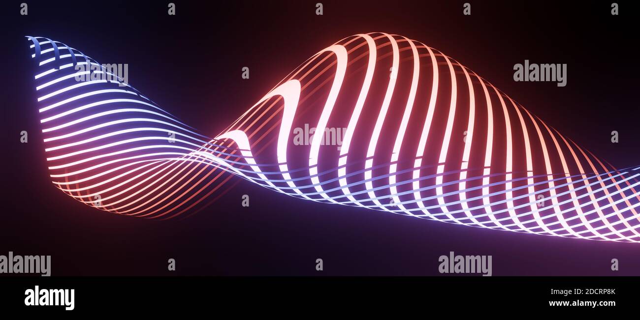 Data background illustration hi-res stock photography and images - Alamy