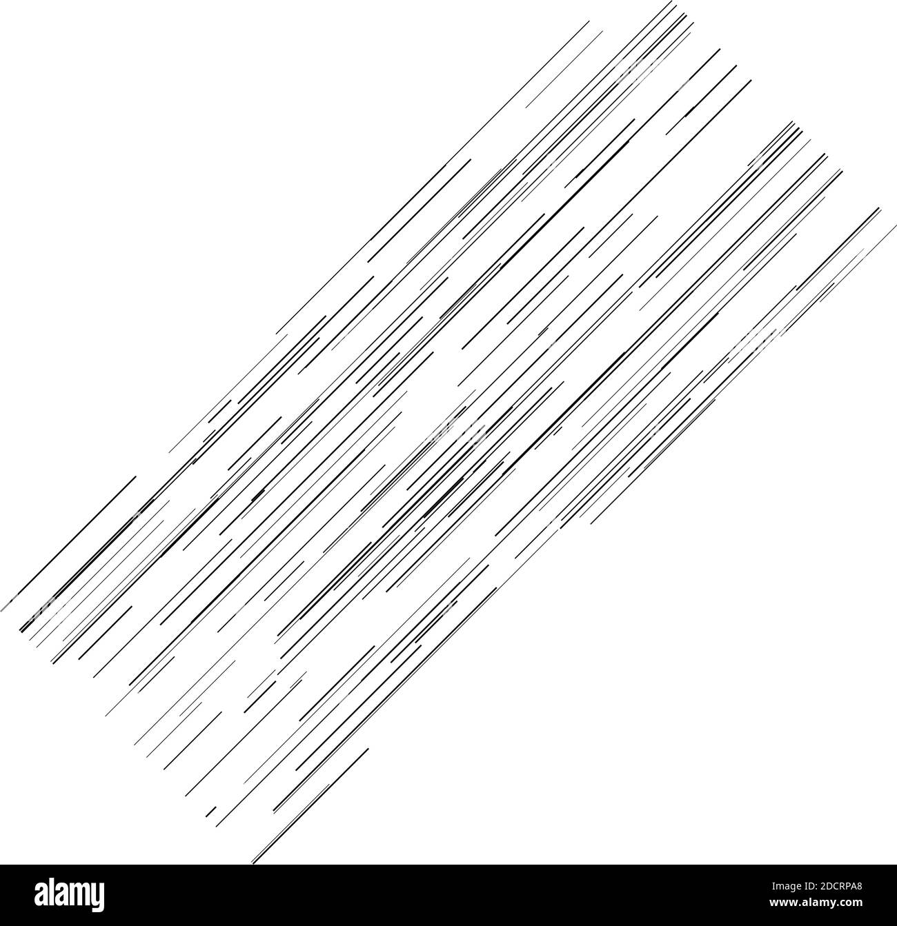 Irregular, random lines harsh texture. Abrasion, sketch, sketchy scribble lines – Stock ...