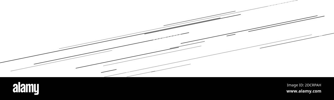 Irregular, random lines harsh texture. Abrasion, sketch, sketchy ...