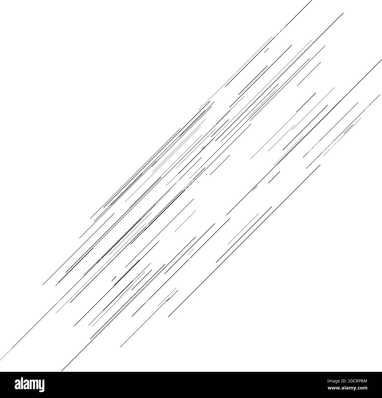 Irregular, random lines harsh texture. Abrasion, sketch, sketchy ...