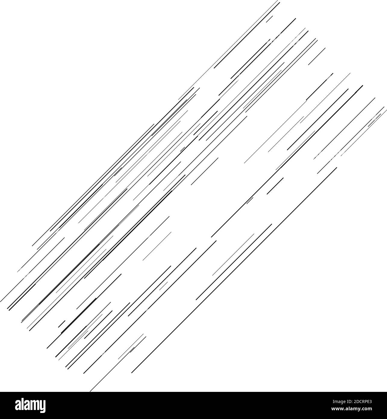 Irregular, random lines harsh texture. Abrasion, sketch, sketchy ...