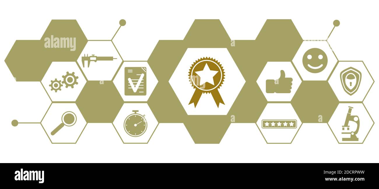 Better connected illustration hi-res stock photography and images - Alamy