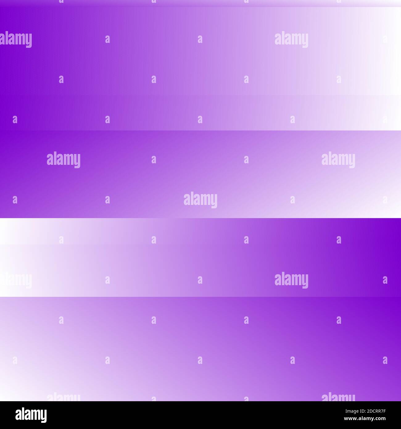 Fading, blurry, gradient horizontal lines, stripes background, pattern ...