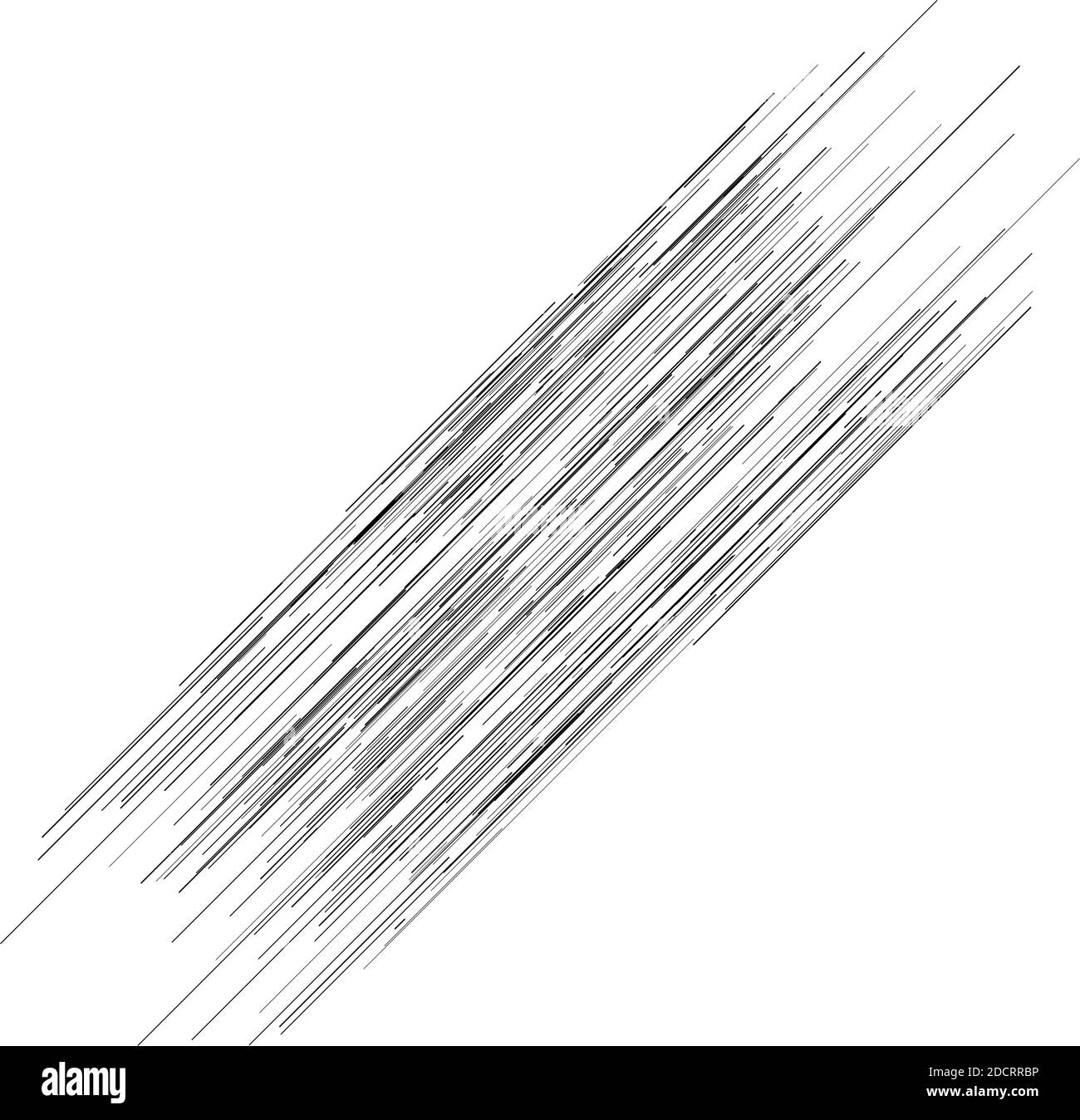 Irregular, random lines harsh texture. Abrasion, sketch, sketchy ...