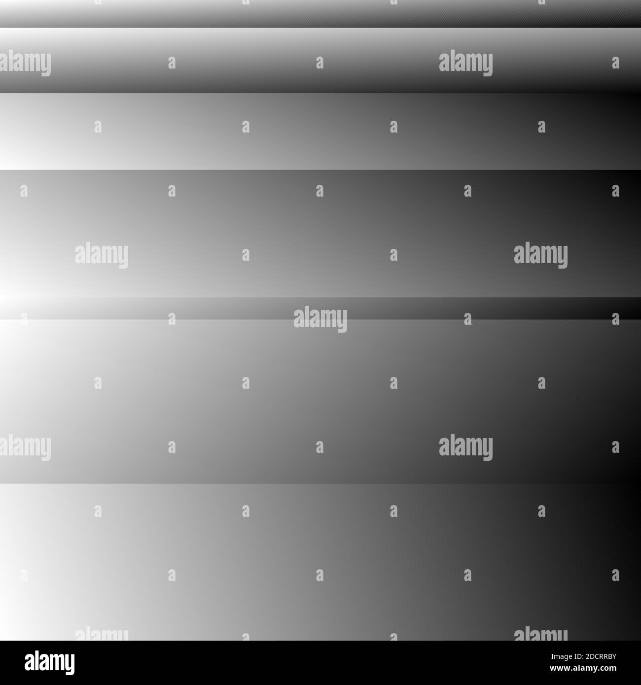 Fading, blurry, gradient horizontal lines, stripes background, pattern ...
