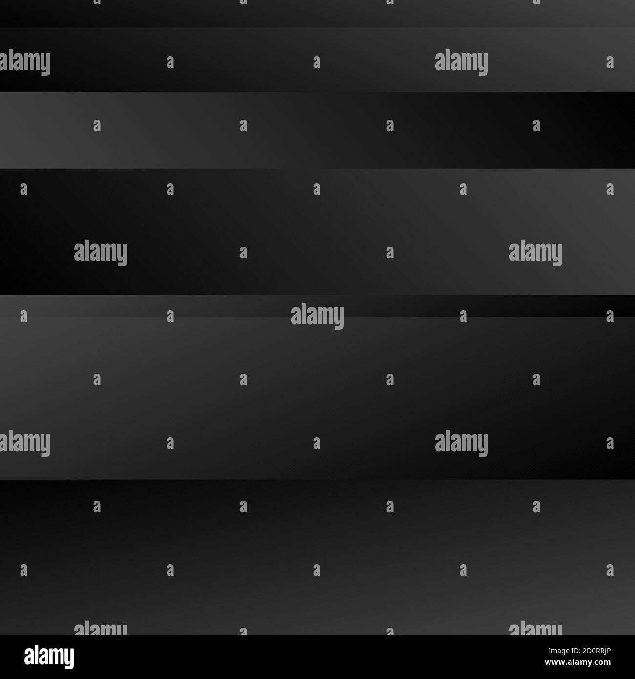 Fading out Stock Vector Images - Alamy