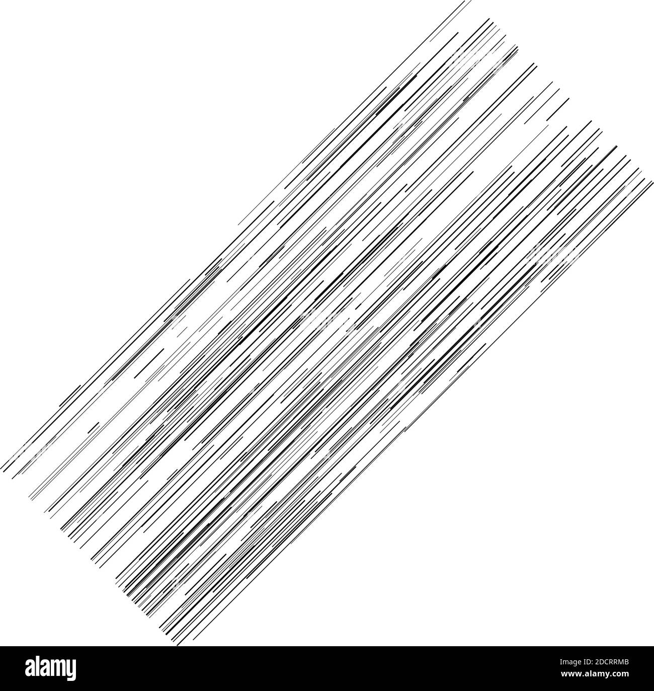 Irregular, random lines harsh texture. Abrasion, sketch, sketchy ...