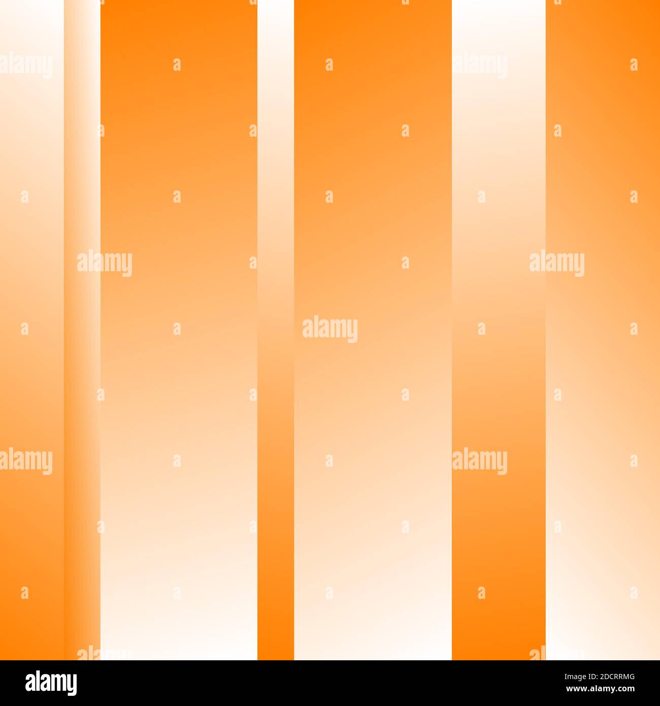 Fading, blurry, horizontal gradient lines, stripes background, pattern ...