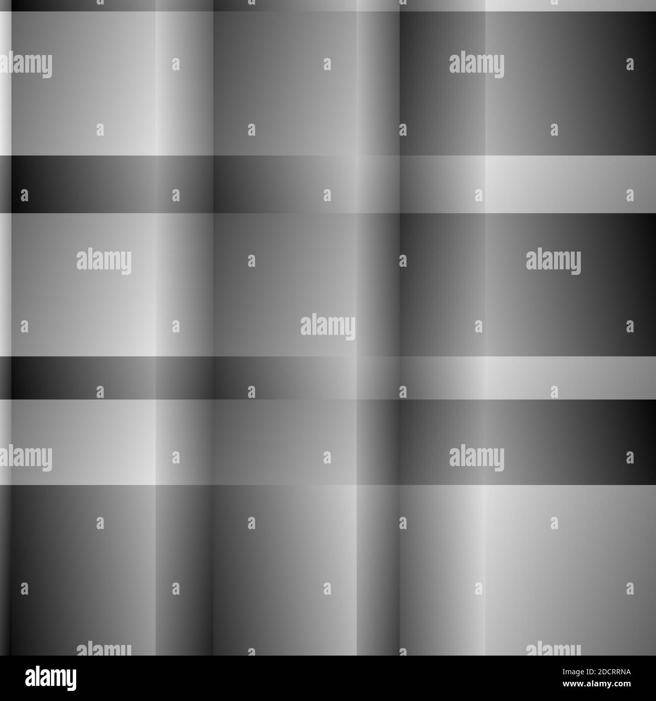 Fading, blurry, smooth gradient background, pattern grid, mesh, lattice ...