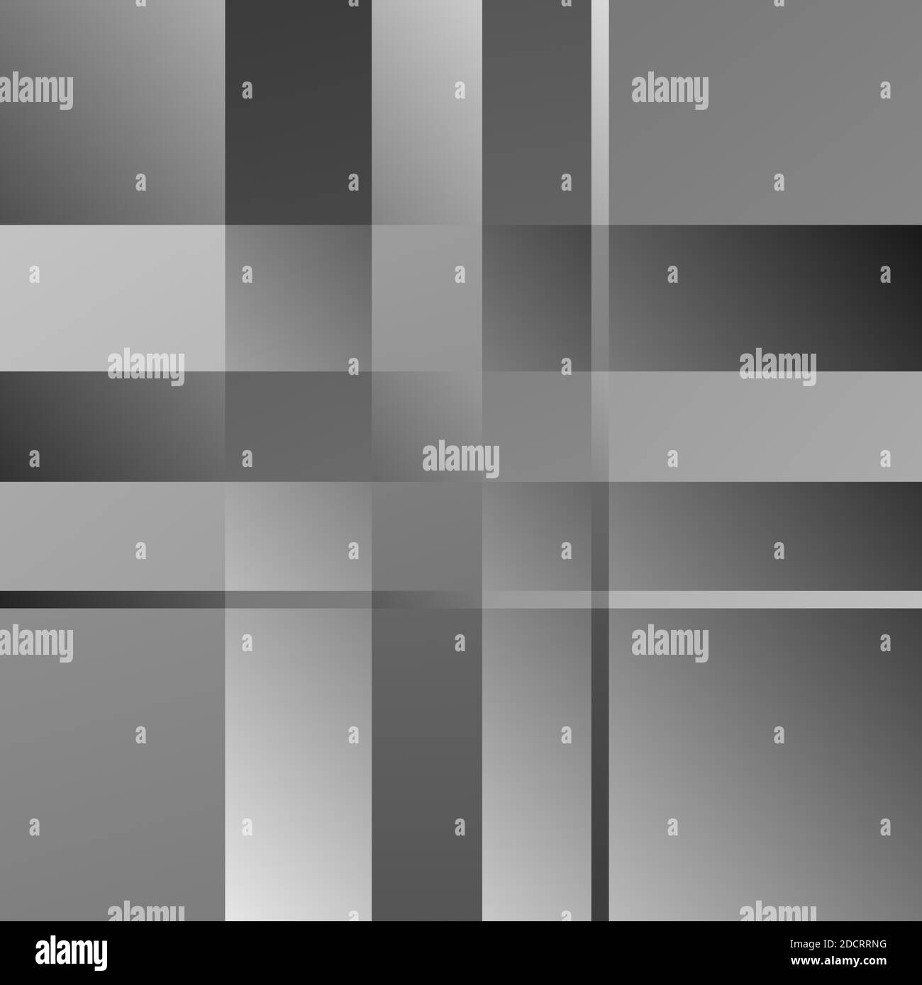Fading, blurry, smooth gradient background, pattern grid, mesh, lattice ...