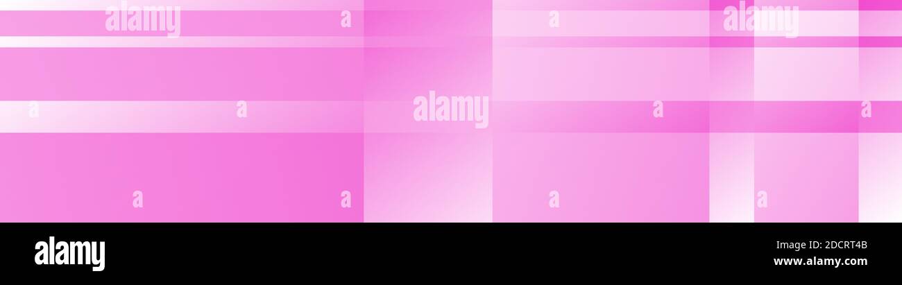 Fading, blurry, smooth gradient background, pattern grid, mesh, lattice ...