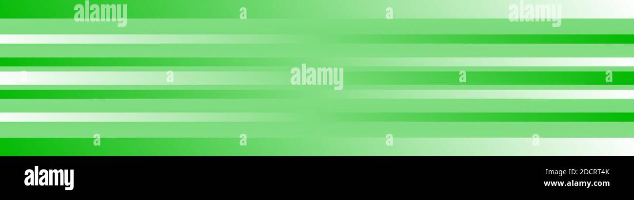 Fading, blurry, gradient horizontal lines, stripes background, pattern ...