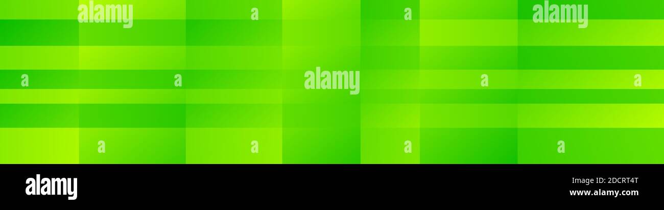 Fading, blurry, smooth gradient background, pattern grid, mesh, lattice ...