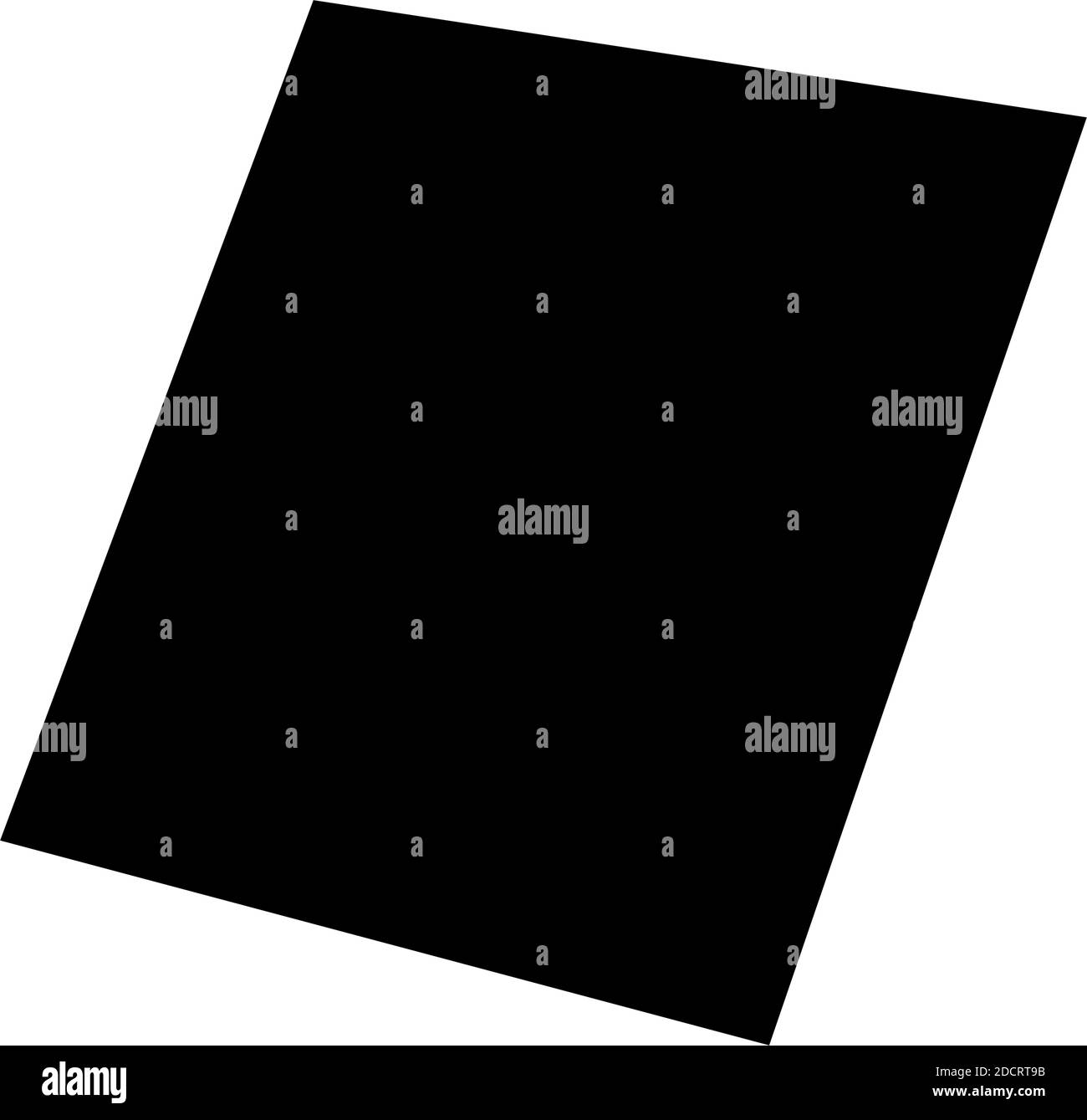 Basicshape hi-res stock photography and images - Alamy