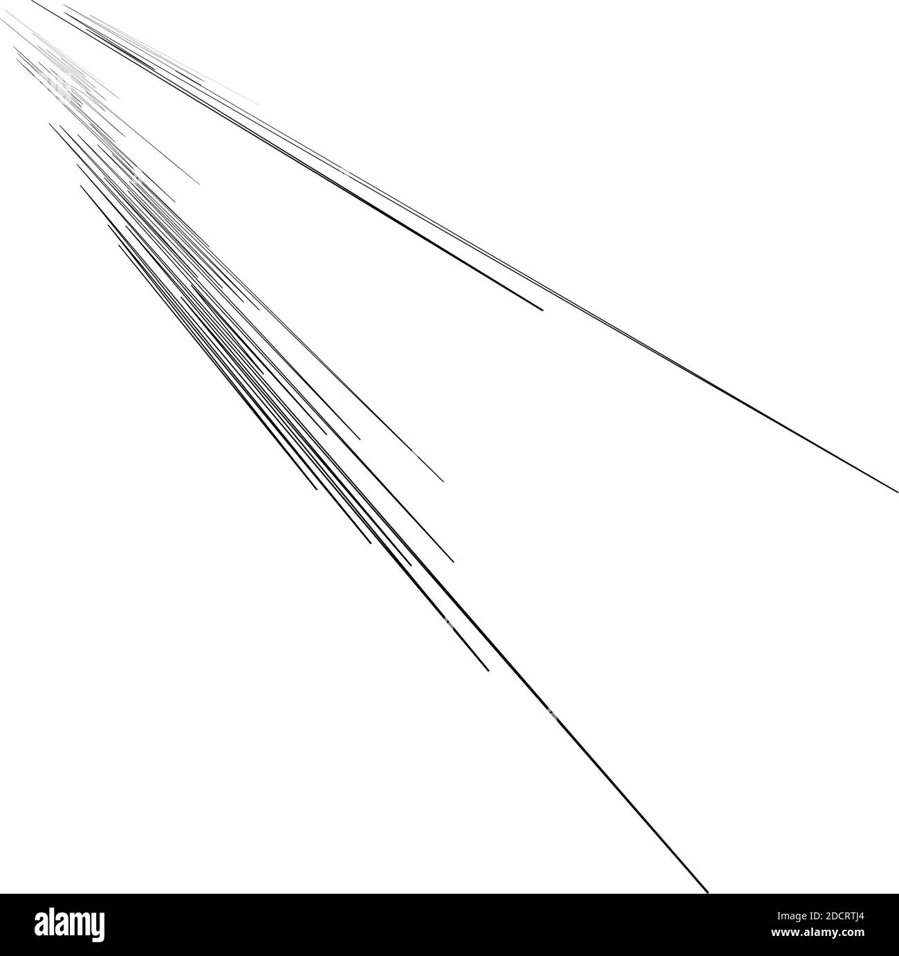 Radial lines in perspective. Comic FX dynamic lines. Firework, 3D ... Radial lines in perspective. Comic FX dynamic lines. Firework, 3D ...