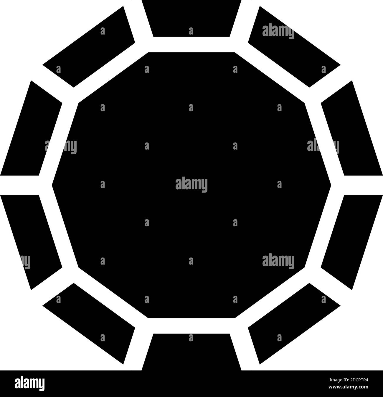 Gemcutting Cut Out Stock Images & Pictures - Alamy