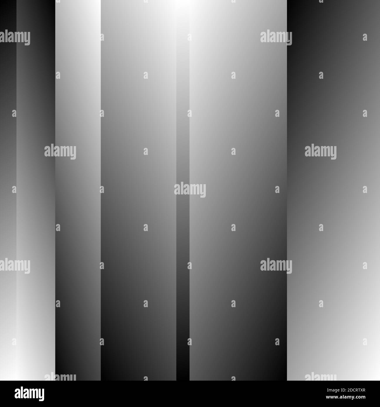 Fading, blurry, horizontal gradient lines, stripes background, pattern ...