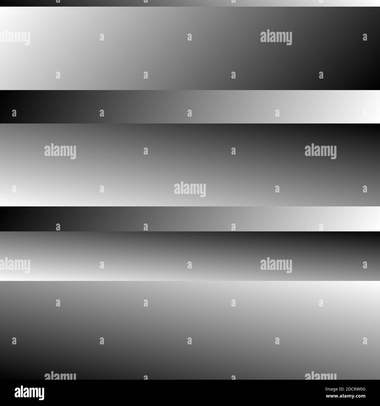 Fading, blurry, gradient horizontal lines, stripes background, pattern ...
