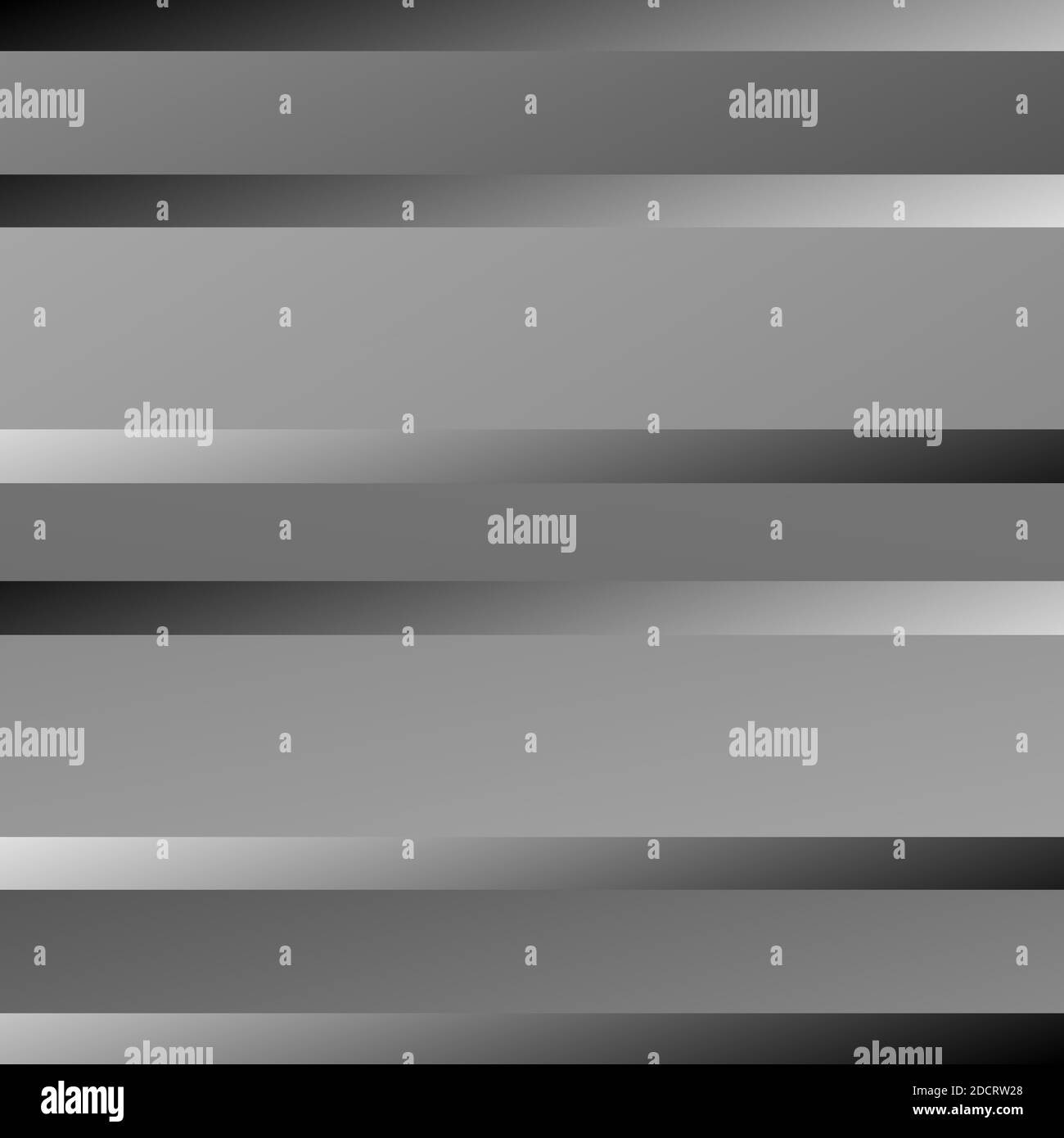 Fading, blurry, gradient horizontal lines, stripes background, pattern ...