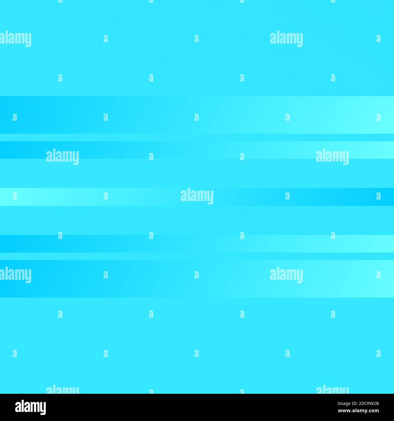 Fading, blurry, gradient horizontal lines, stripes background, pattern ...