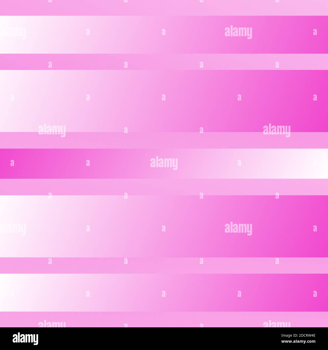 Fading, blurry, gradient horizontal lines, stripes background, pattern ...