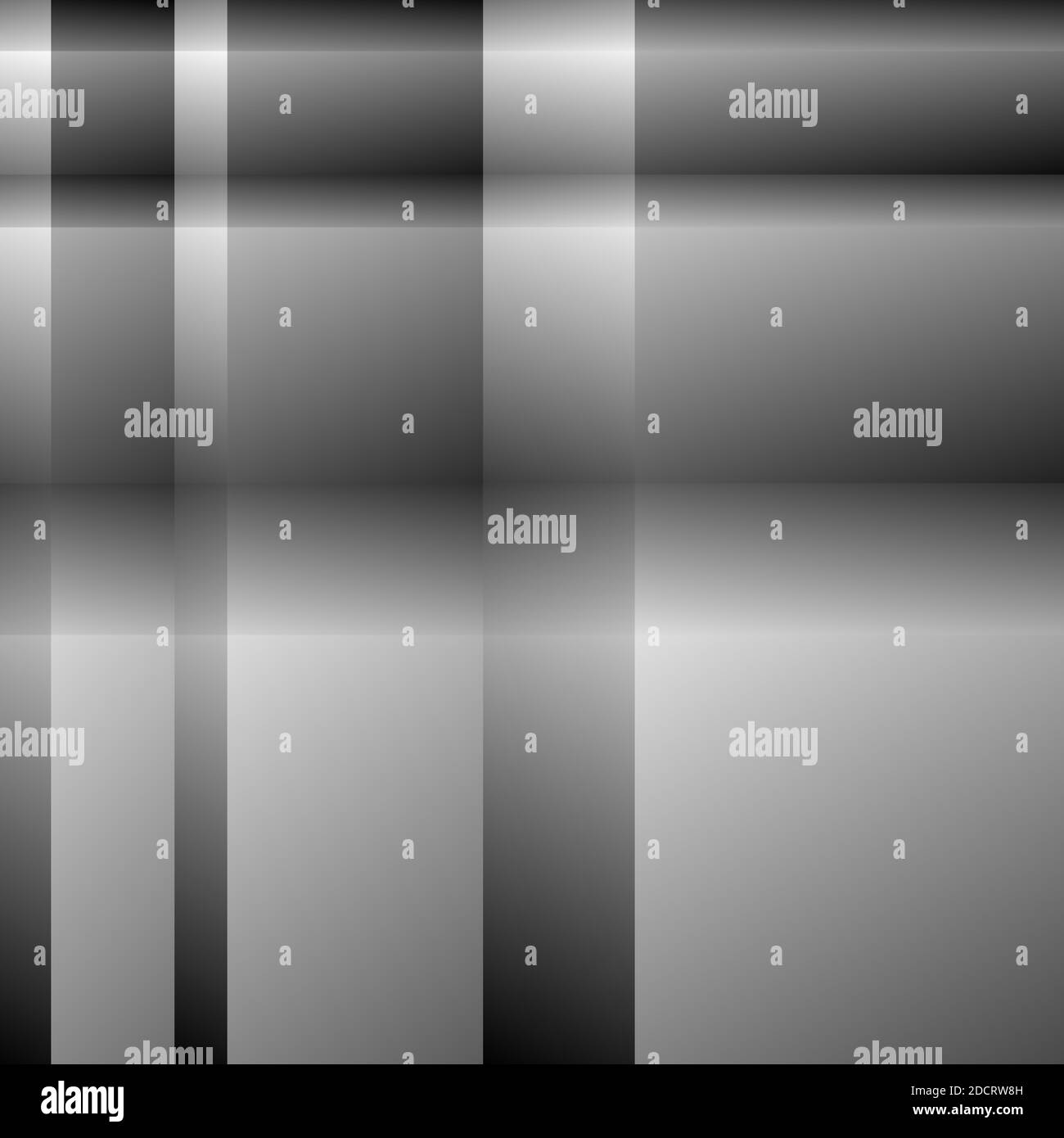 Fading, blurry, smooth gradient background, pattern grid, mesh, lattice ...
