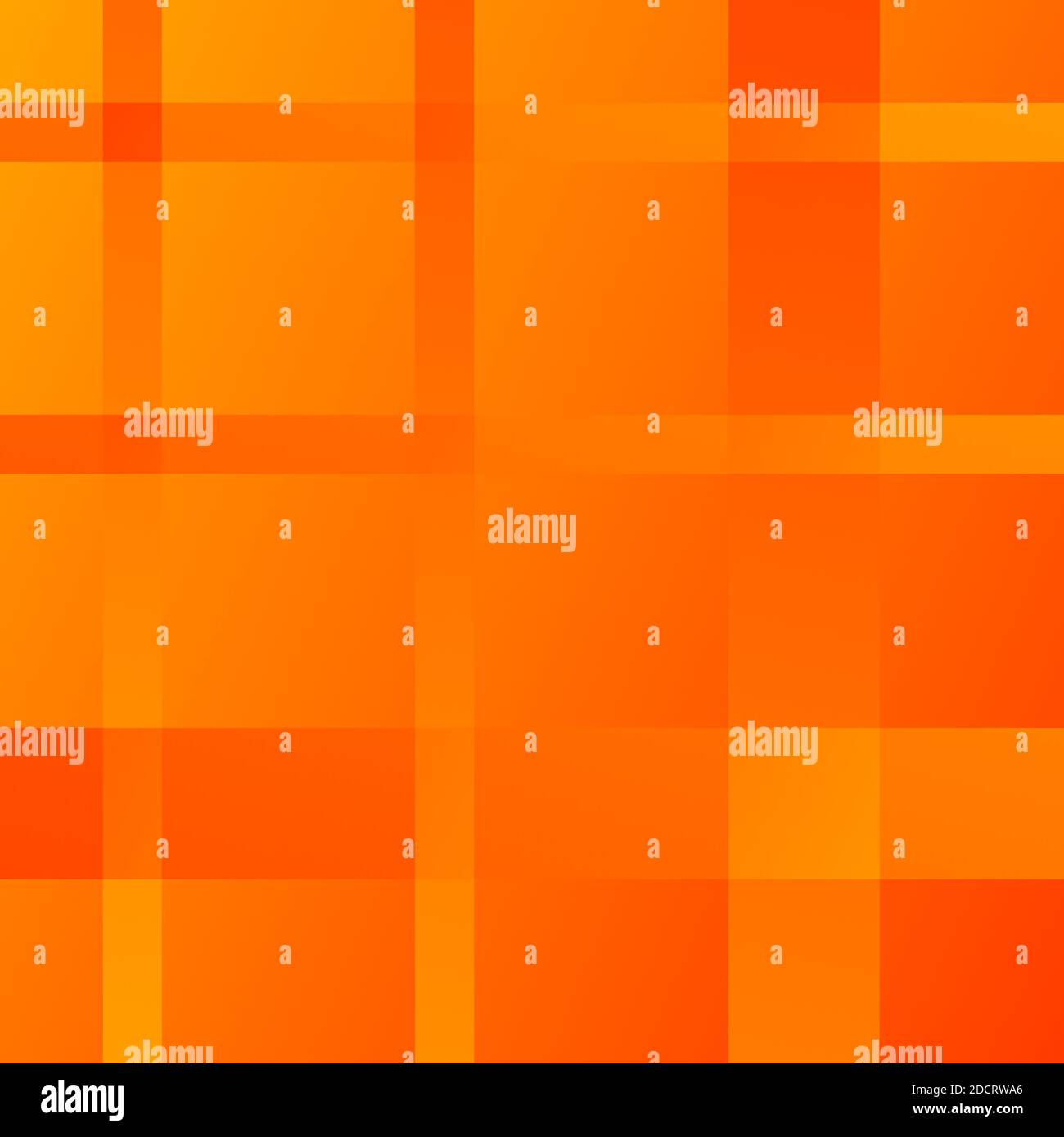Fading, blurry, smooth gradient background, pattern grid, mesh, lattice ...