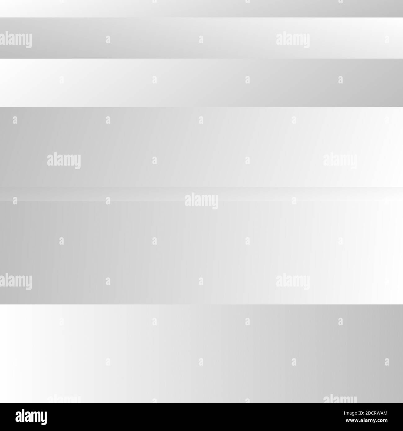 Fading, blurry, gradient horizontal lines, stripes background, pattern ...