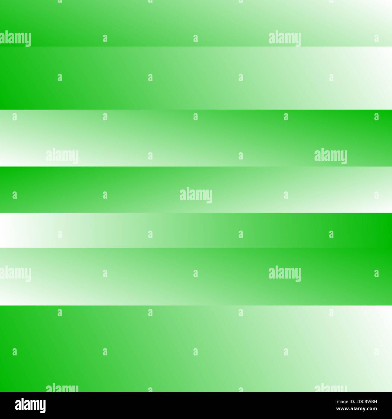 Fading, blurry, gradient horizontal lines, stripes background, pattern ...