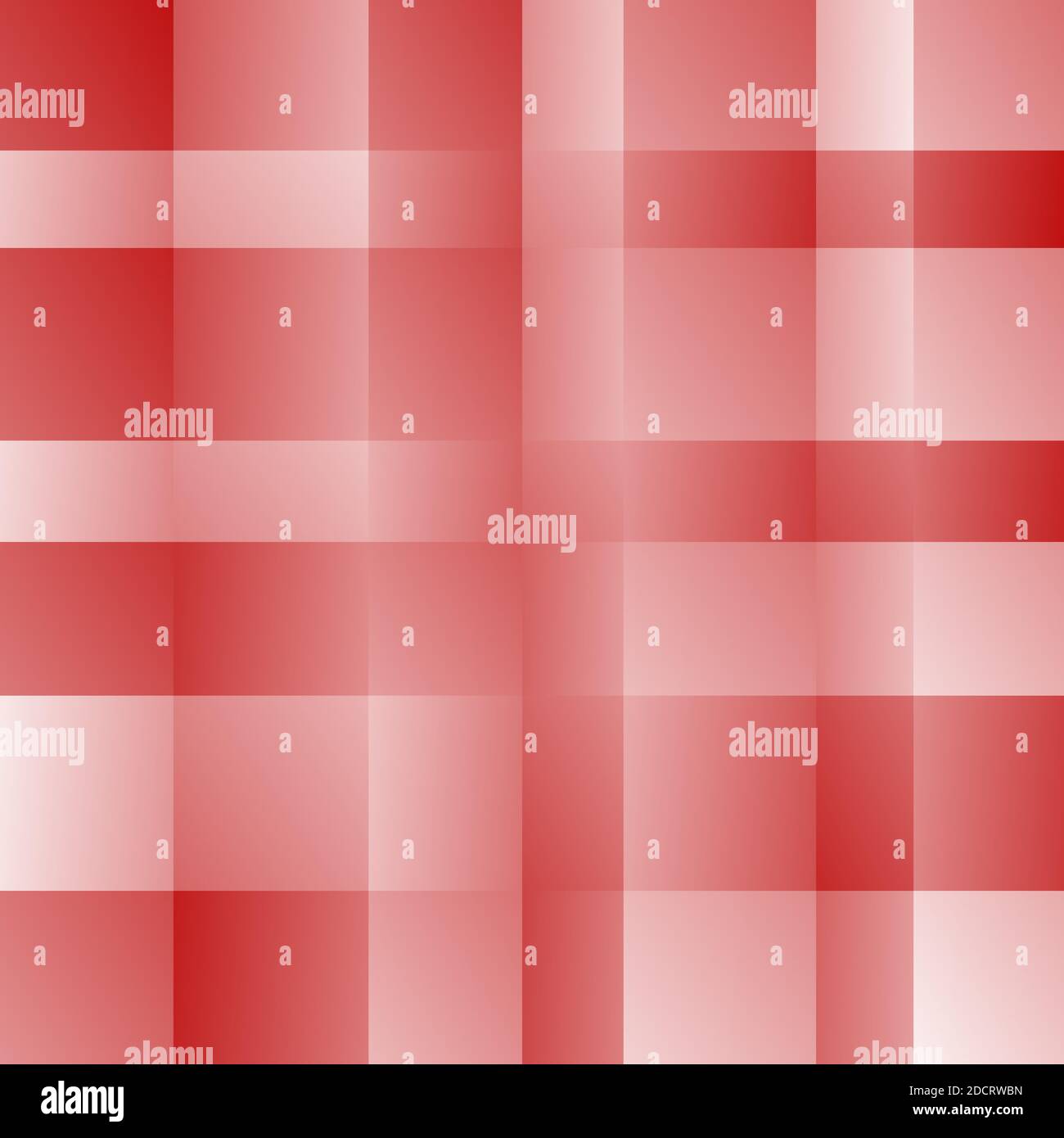 Fading, blurry, smooth gradient background, pattern grid, mesh, lattice ...