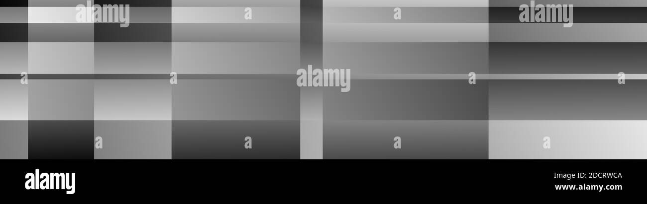Fading, blurry, smooth gradient background, pattern grid, mesh, lattice ...