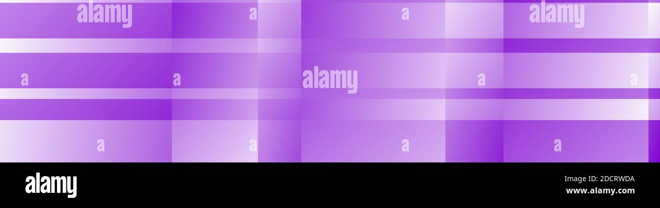 Fading, blurry, smooth gradient background, pattern grid, mesh, lattice ...