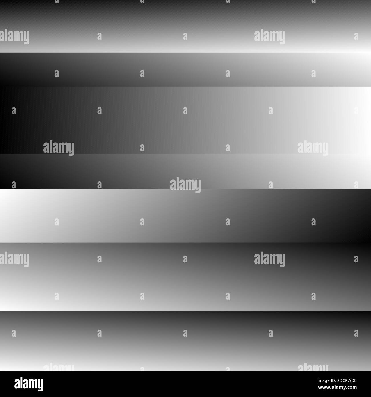 Fading, blurry, gradient horizontal lines, stripes background, pattern ...