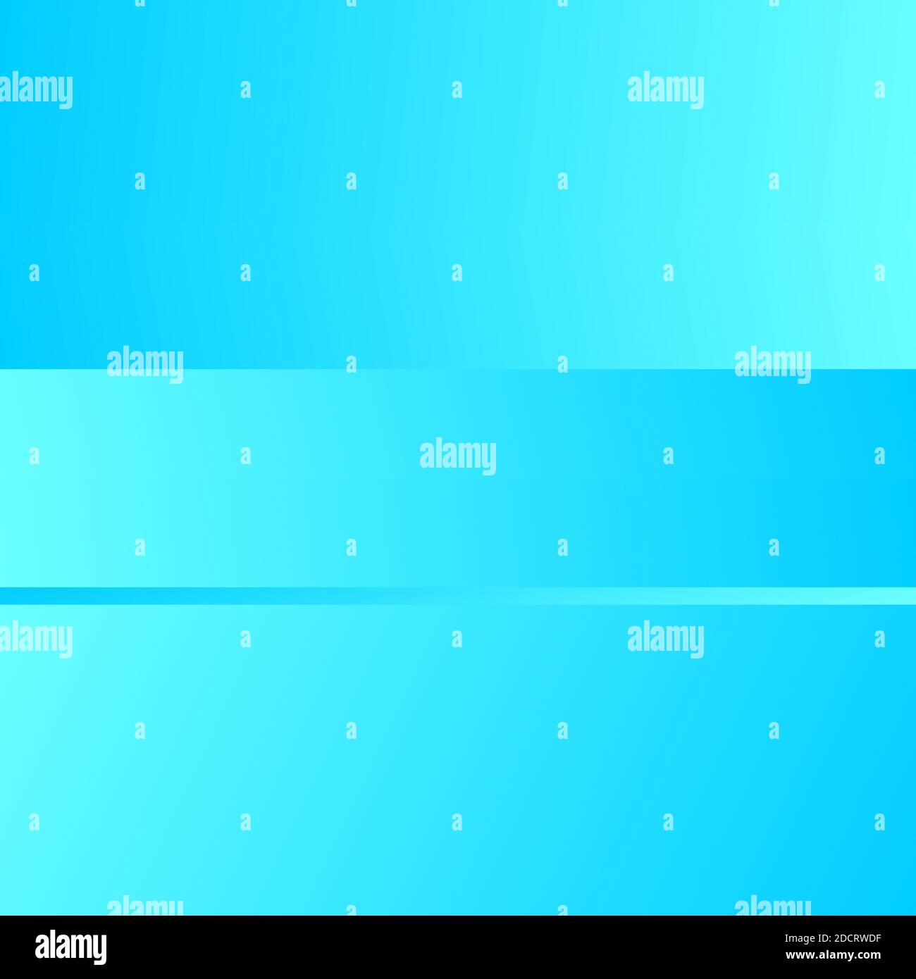 Fading, blurry, gradient horizontal lines, stripes background, pattern ...