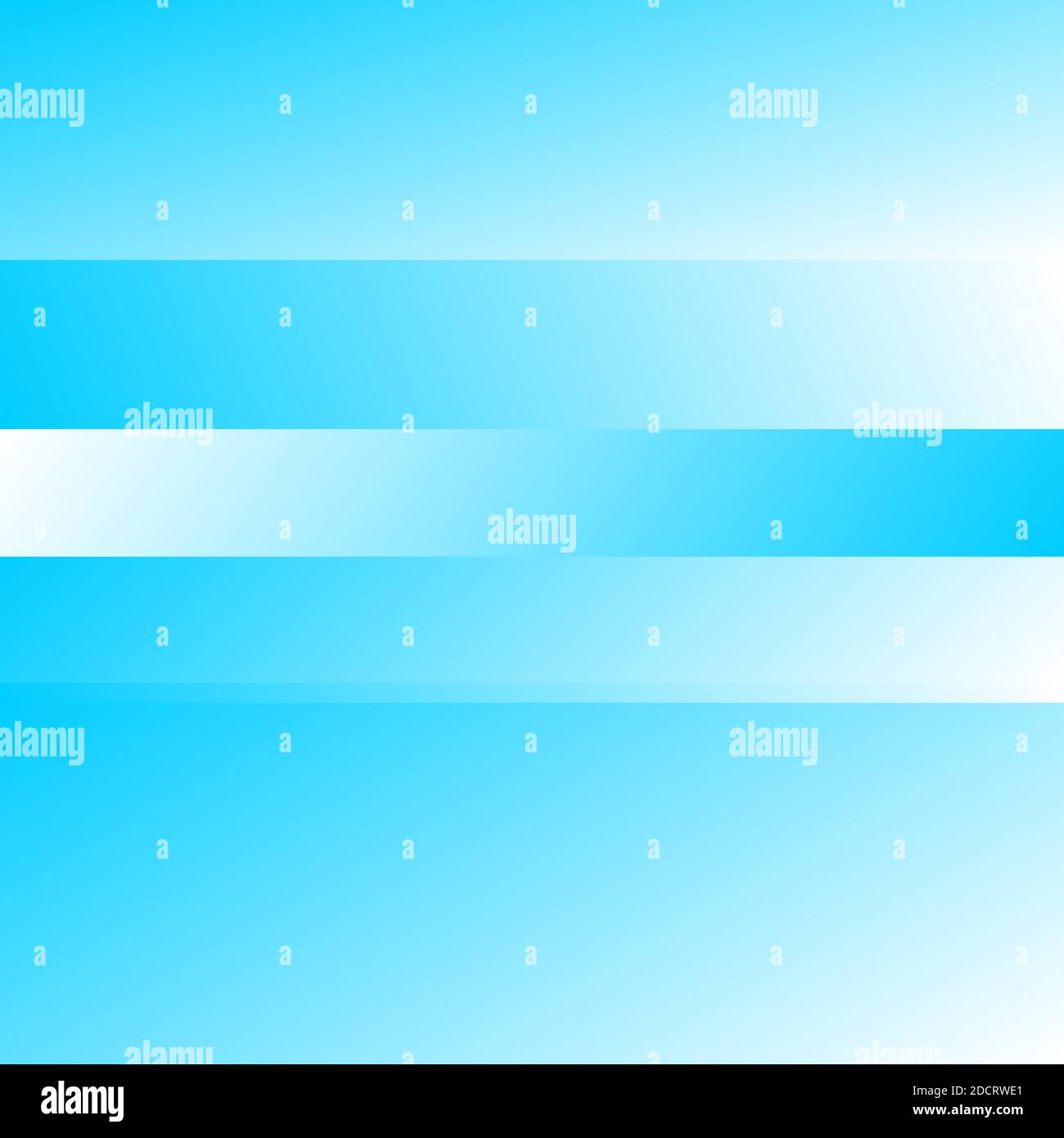 Fading, blurry, gradient horizontal lines, stripes background, pattern ...