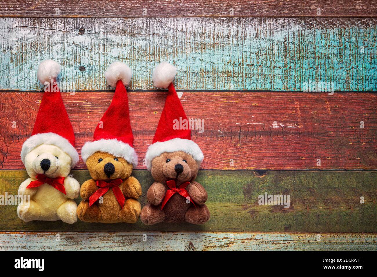 Different design for xmas hi-res stock photography and images - Alamy