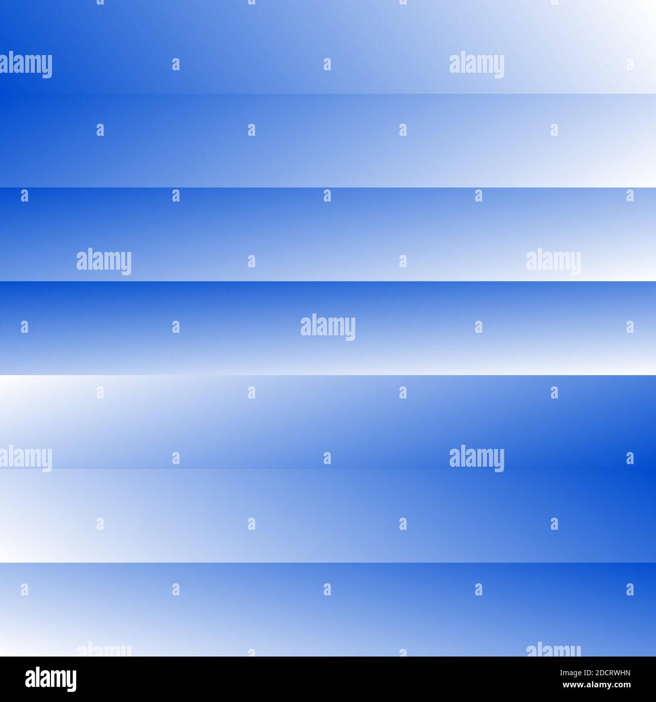 Fading, blurry, gradient horizontal lines, stripes background, pattern ...