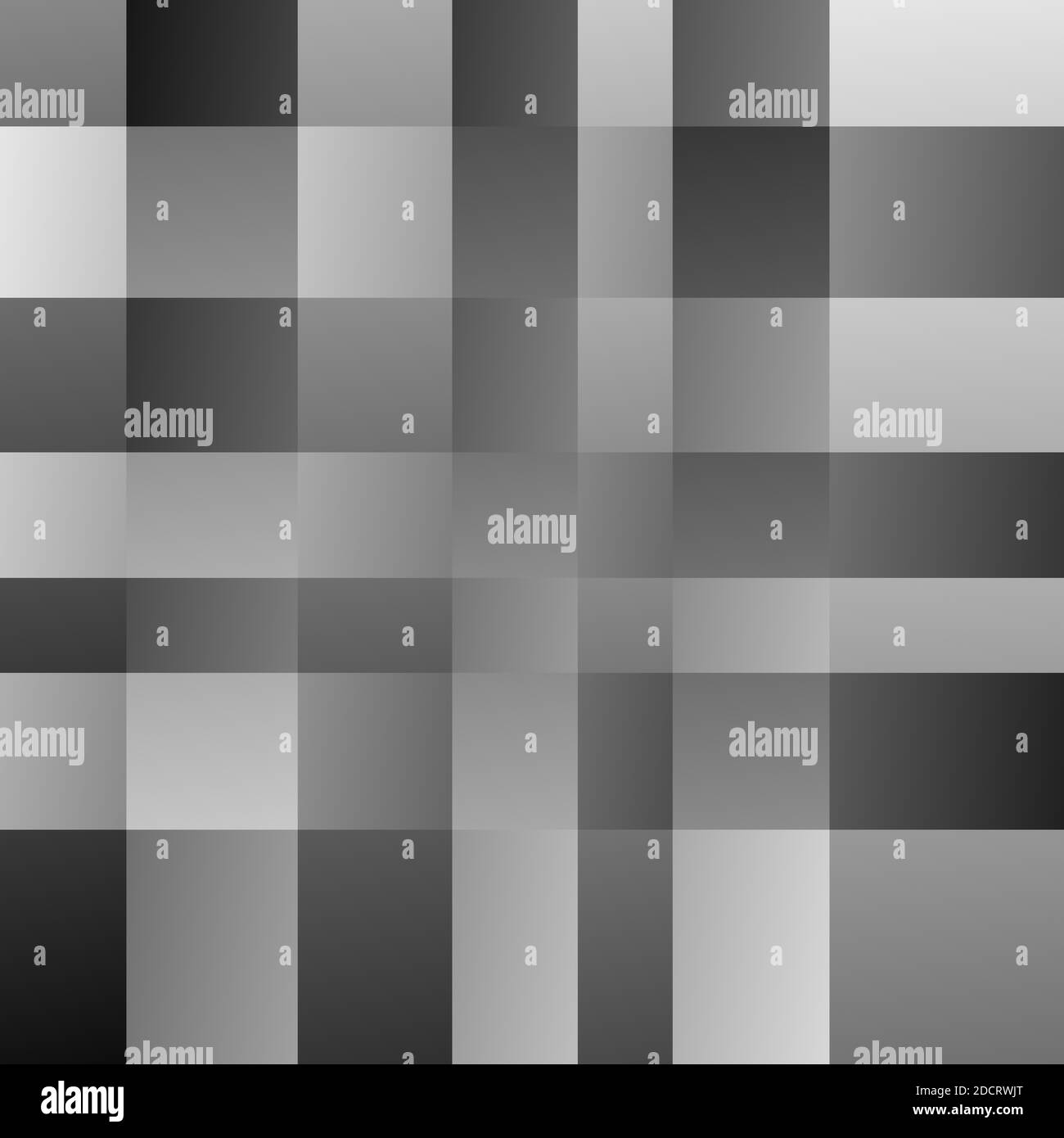Fading, blurry, smooth gradient background, pattern grid, mesh, lattice ...