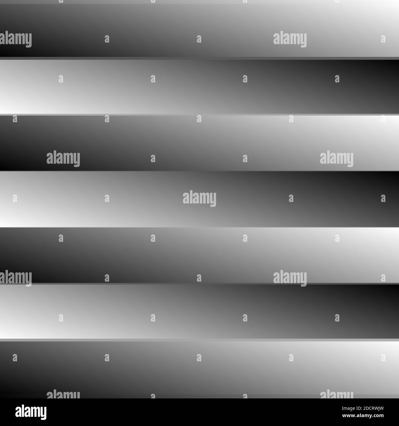 Fading, blurry, gradient horizontal lines, stripes background, pattern ...