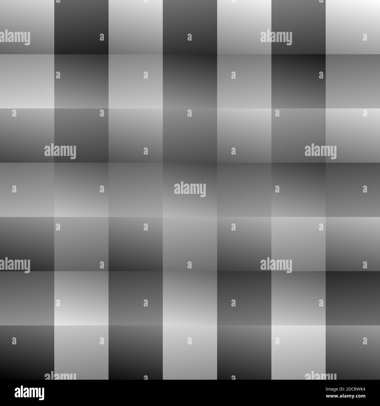 Fading, blurry, smooth gradient background, pattern grid, mesh, lattice ...
