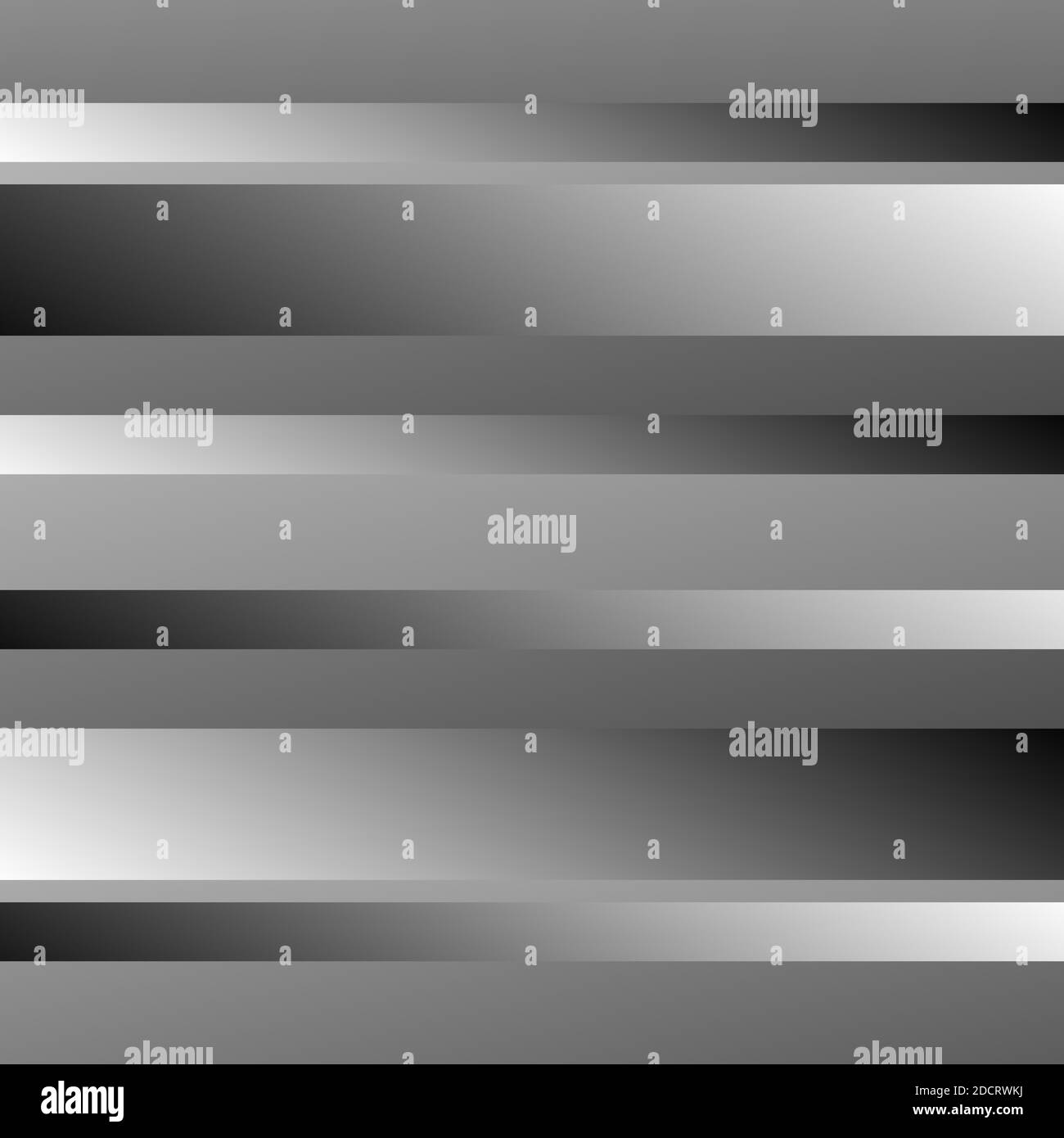 Fading, blurry, gradient horizontal lines, stripes background, pattern ...