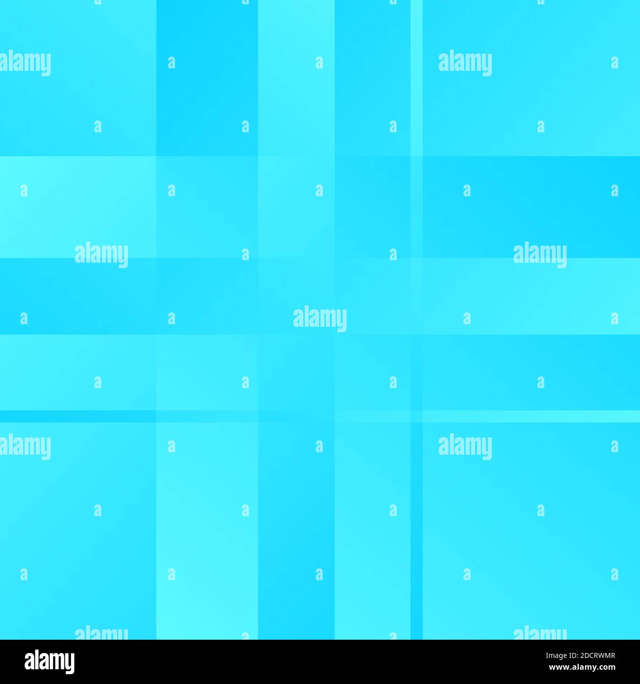 Fading, blurry, smooth gradient background, pattern grid, mesh, lattice ...